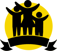 HEROIC HIFI FOUNDATION